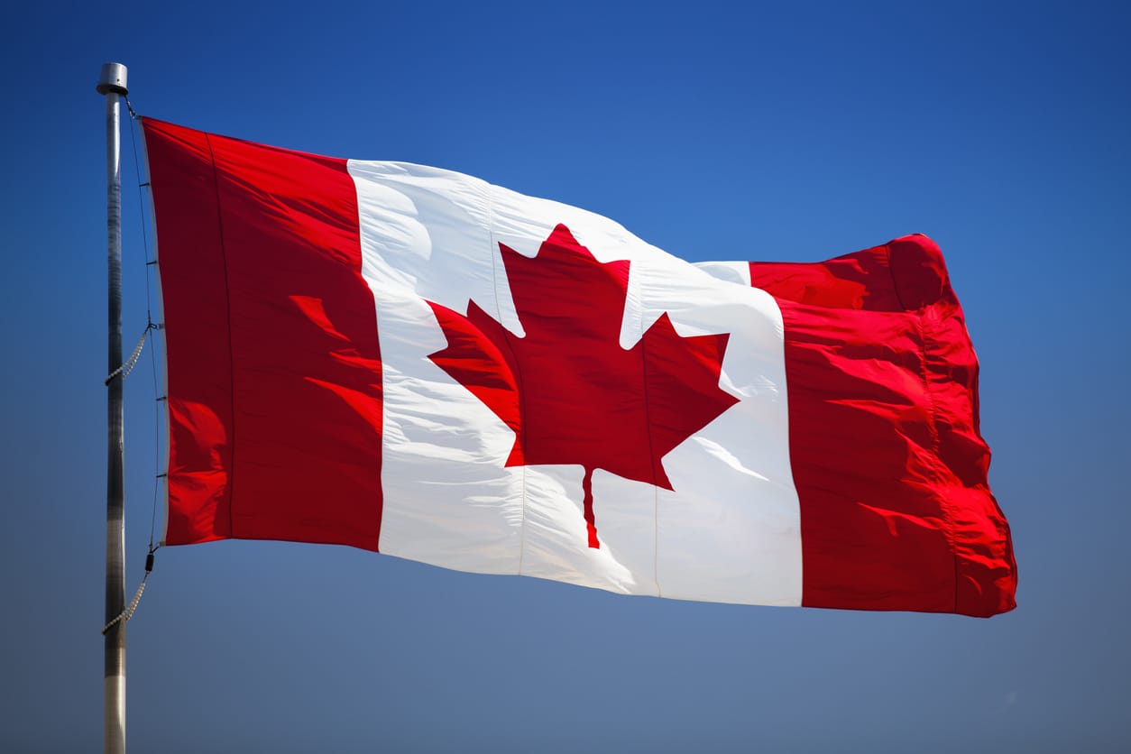 The Immigration Medical Exam(IME) for Canadian Immigration