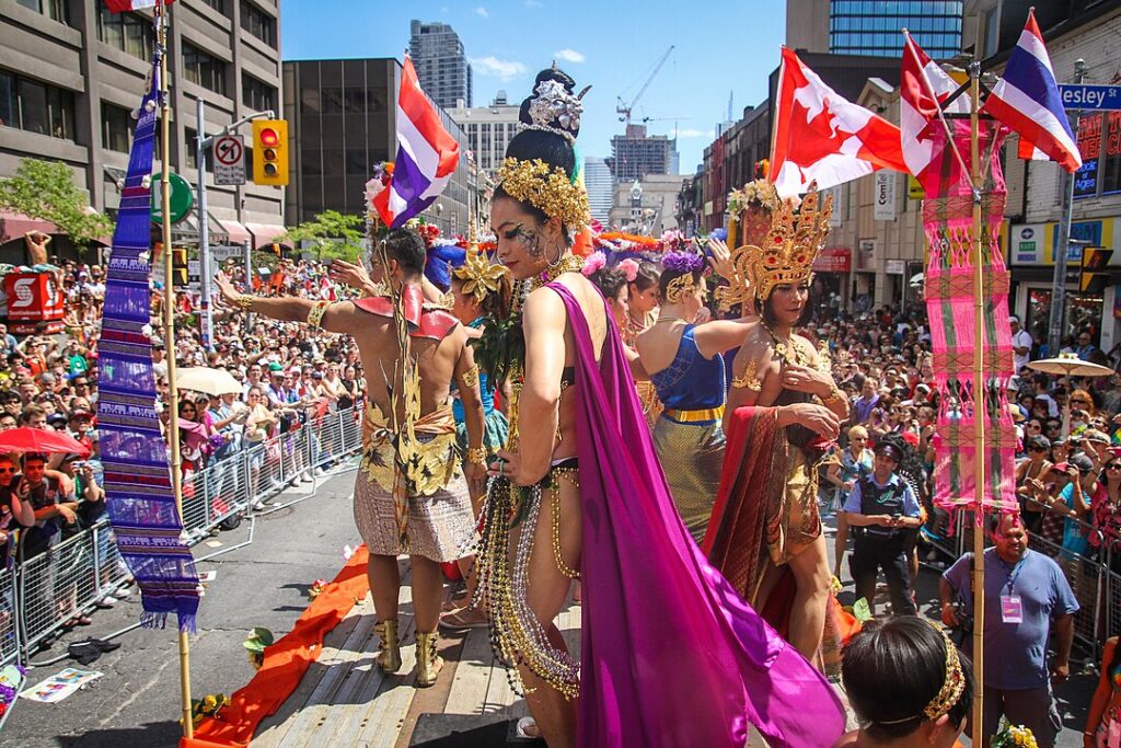 The Evolution of the Canadian Landing Document: From IMM 1000 to the ...