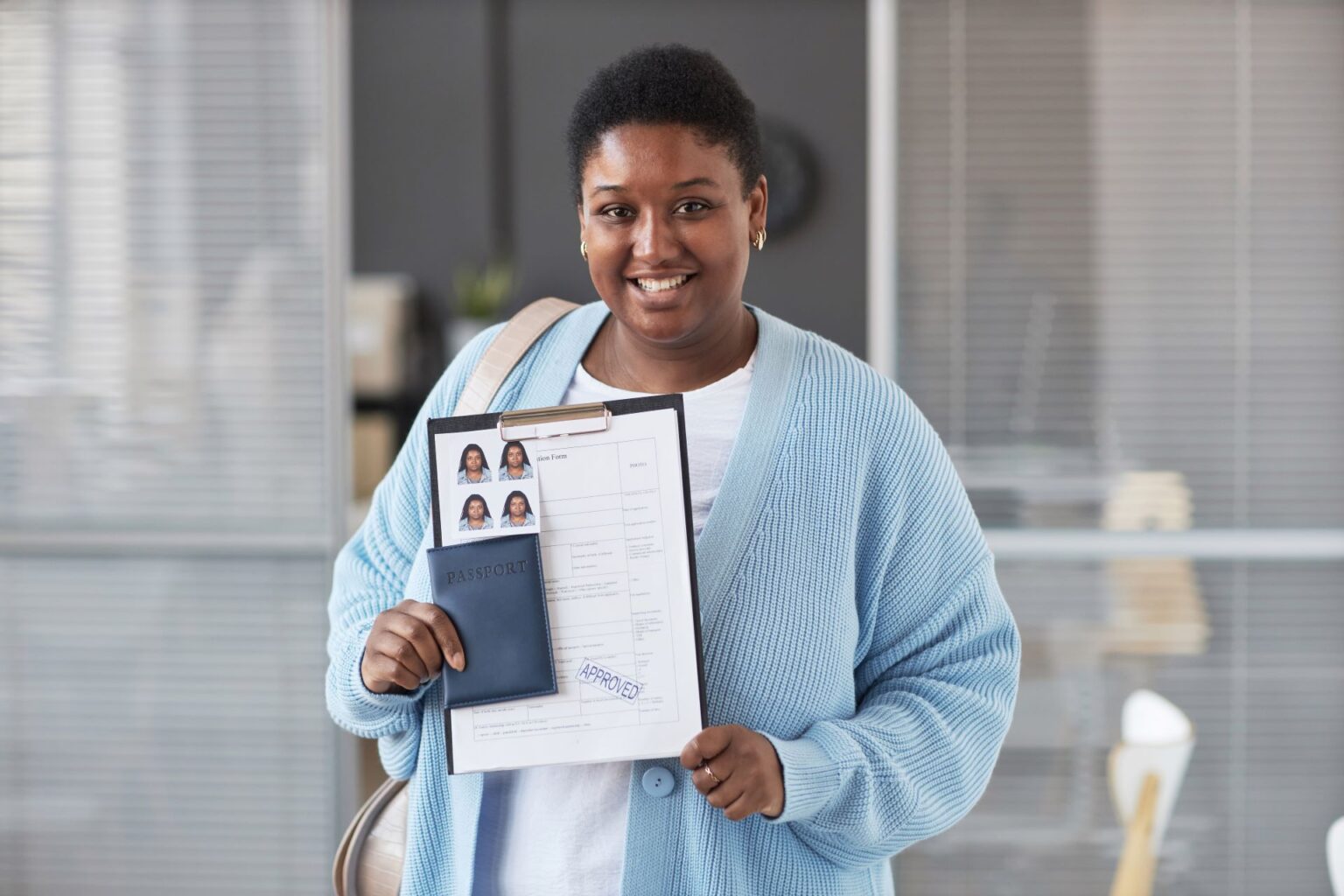 How to Prepare for Your IRCC Interview: Question & Answers