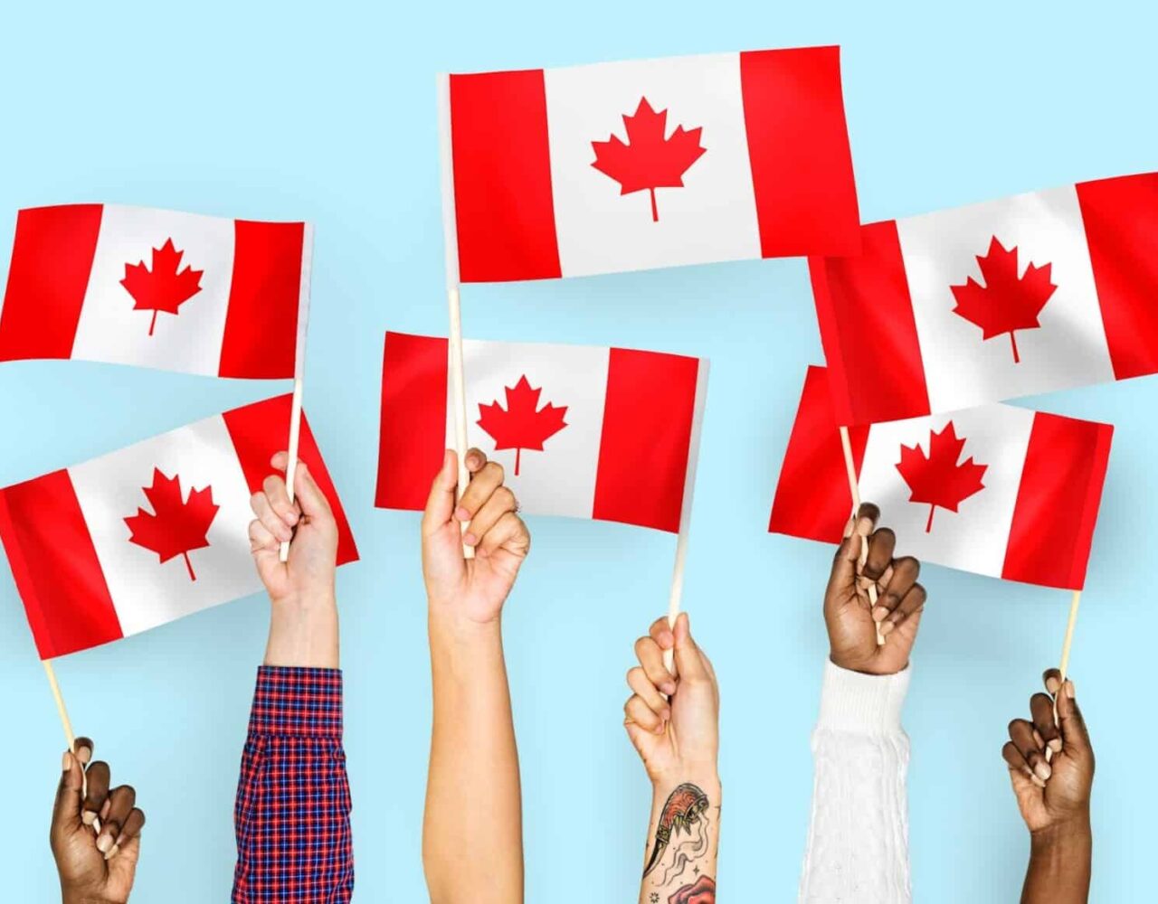 The Immigration Medical Exam(IME) for Canadian Immigration