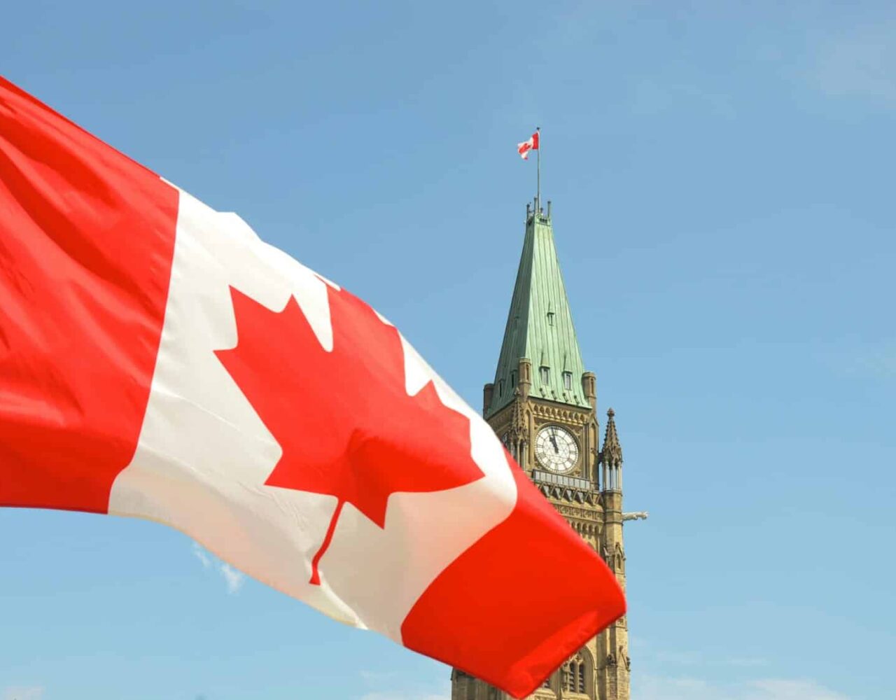 The Immigration Medical Exam(IME) for Canadian Immigration