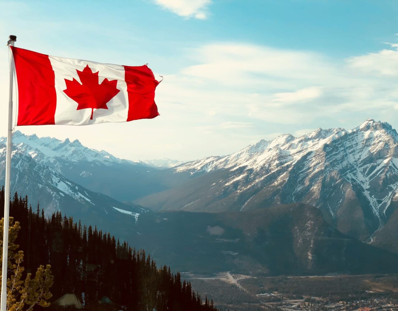 The Immigration Medical Exam(IME) for Canadian Immigration